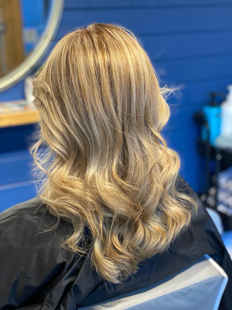 Salon 35 jan 2022 (2) – Salon 35