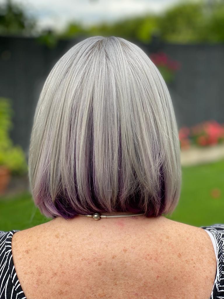 Salon 35 jan 2022 (5) – Salon 35